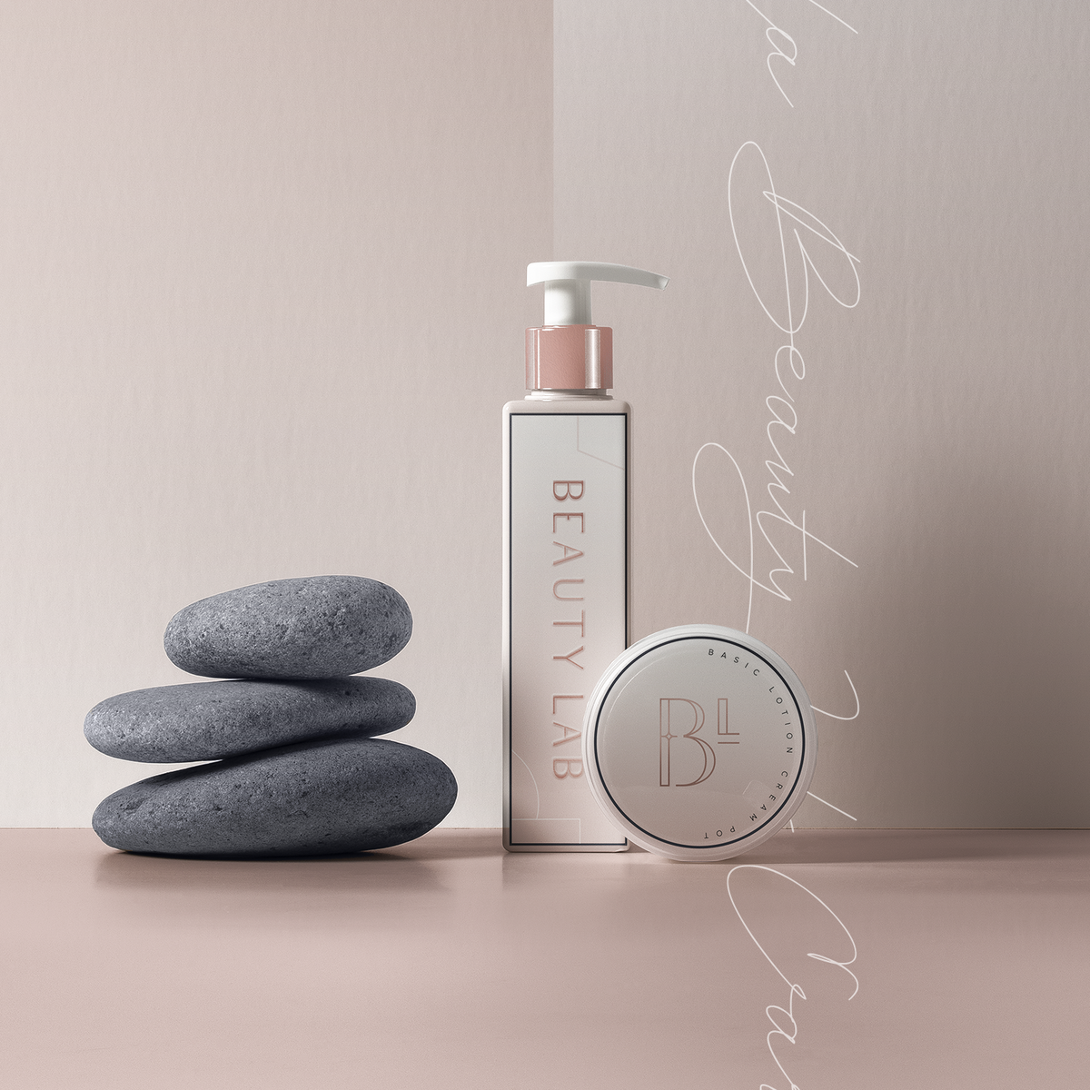 Beauty Lab – BEAUTY LAB