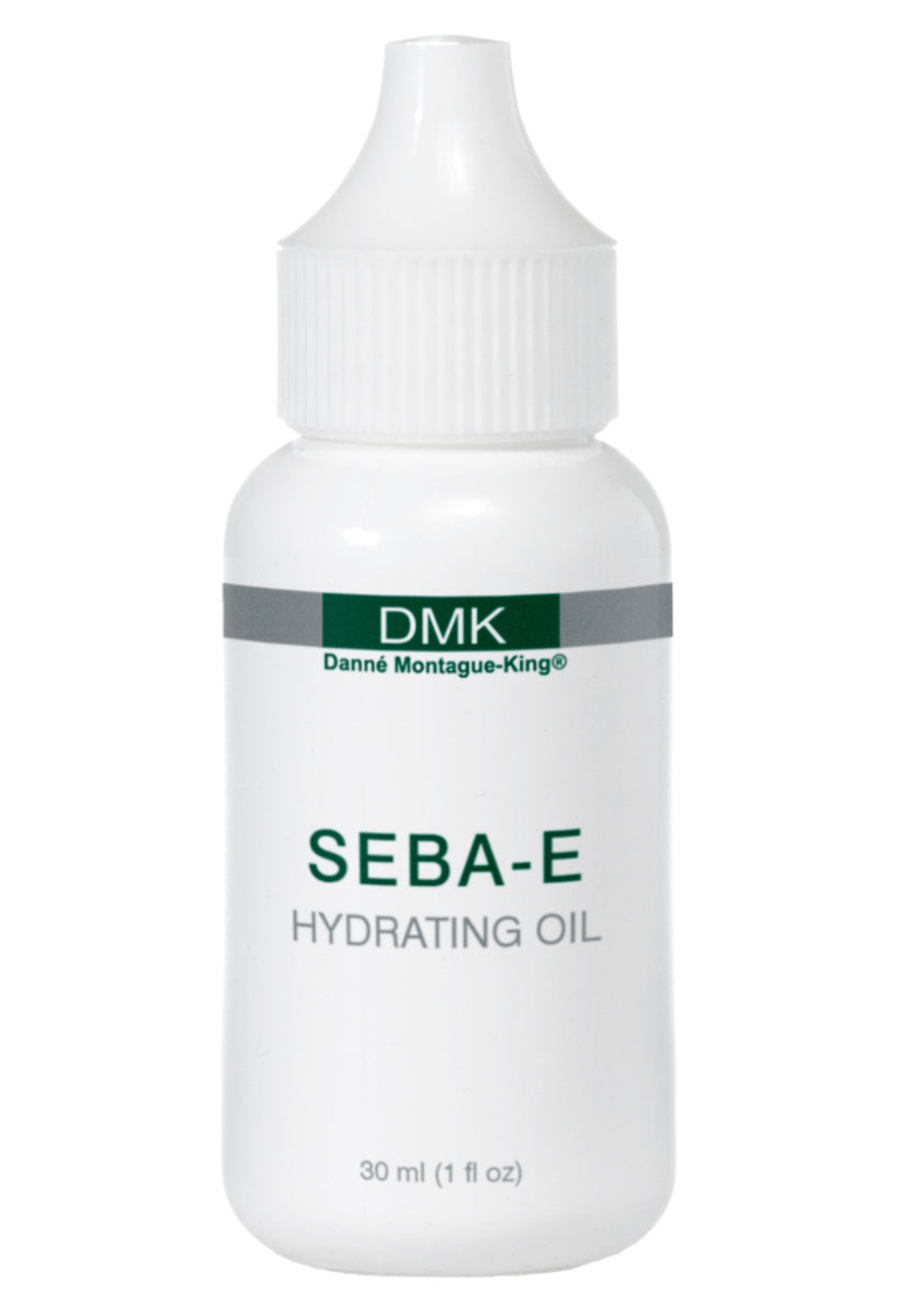 Seba-E Oil – BEAUTY LAB