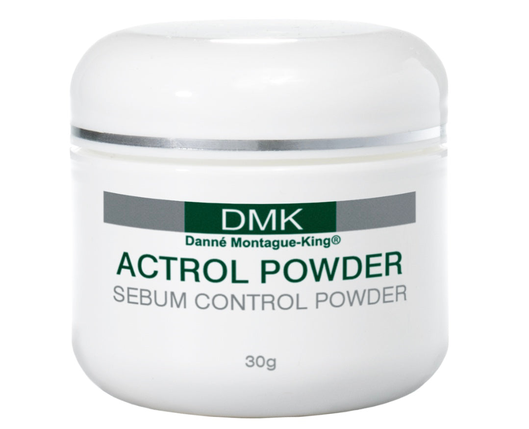 Actrol Powder – BEAUTY LAB
